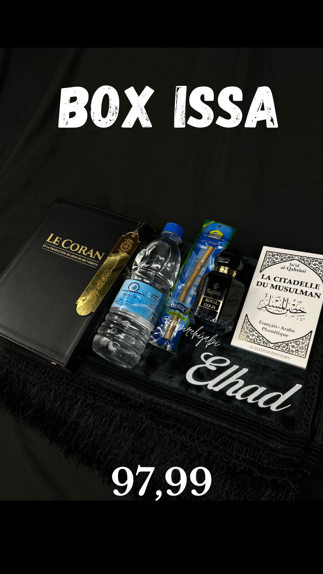 Extreme Mini Retro Game Box – PlayRetro.Shop