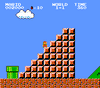 Ultimate 90s Retro Game Box (Hdmi) – PlayRetro.Shop